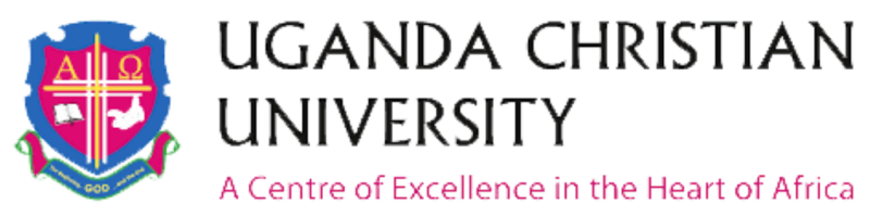 Home - School of Journalism, Media and Communication